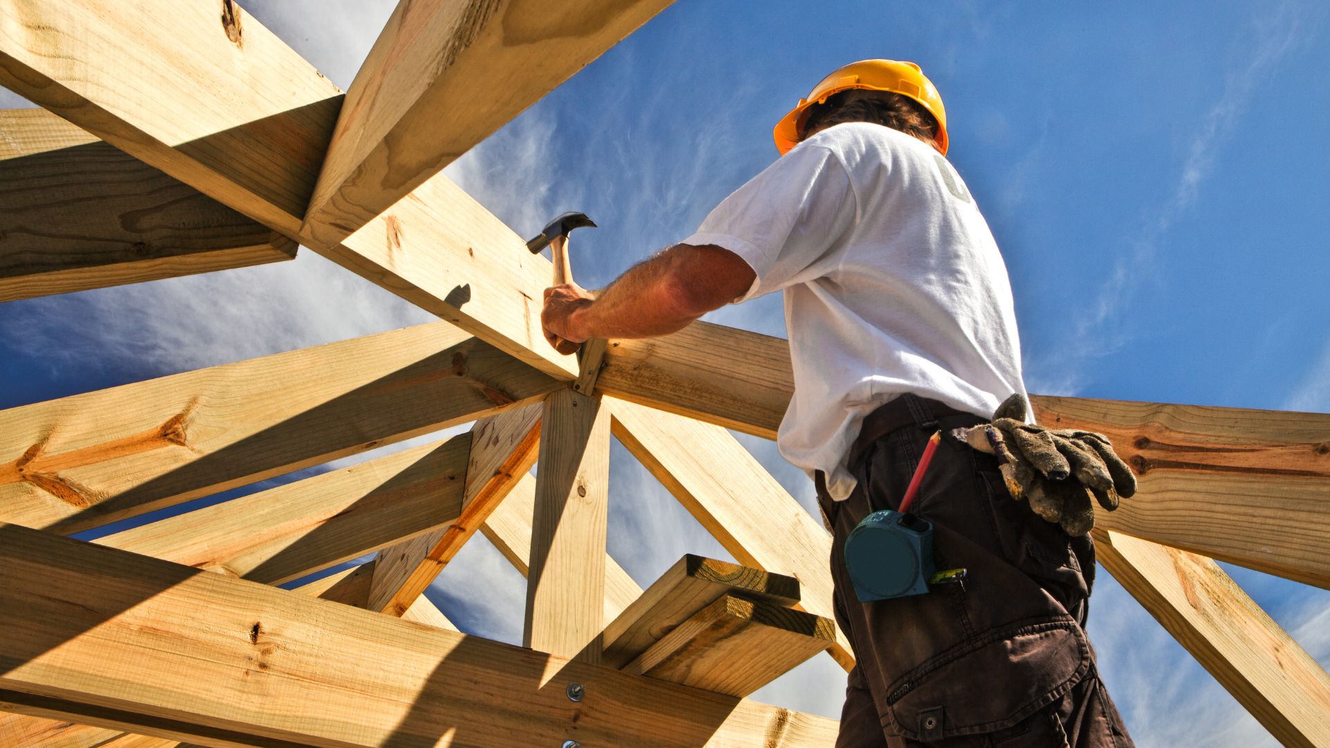 Social Responsibility in Construction | Hollywell